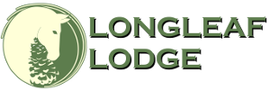 About Us | Longleaf Lodge